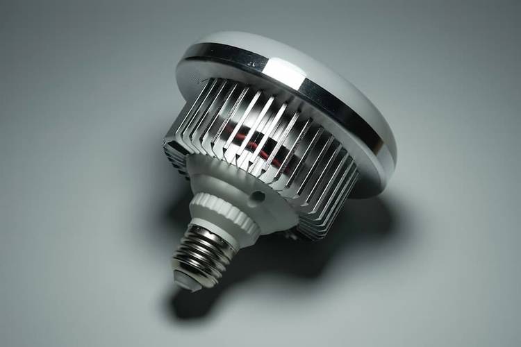 Aluminum Extrusion China